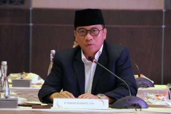 Mahkamah Agung Larang Keras Nikah Beda Agama - suryapagi.com Mahkamah Agung Larang Keras Nikah Beda Agama - suryapagi.com