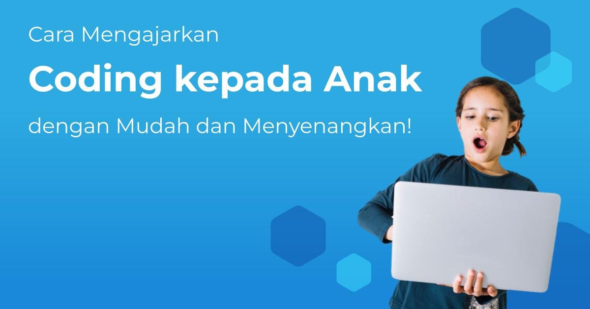 Coding dan Ai Akan Jadi Mata Pelajaran untuk Siswa SD - suryapagi.com Coding dan Ai Akan Jadi Mata Pelajaran untuk Siswa SD - suryapagi.com